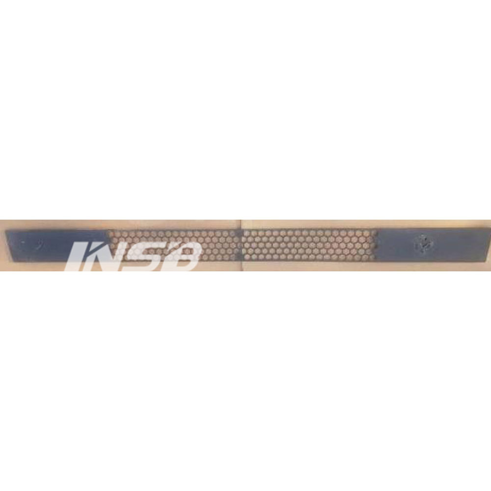 1511832 1440404 PROTECTOR UPPER BRACE ROD for SCANIA 4 Series Truck ...