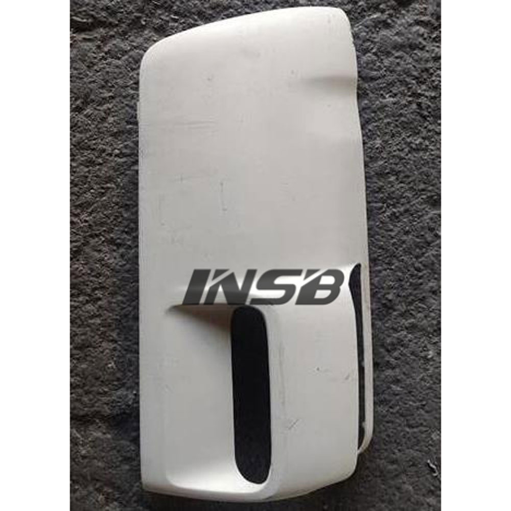 1367096 PIPE FIXED BRACKETfor SCANIA 4 Series Truck Spare Body Parts ...