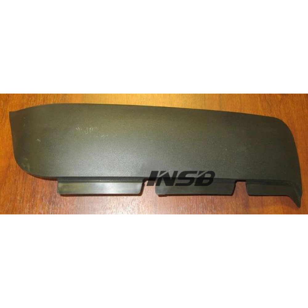 1401789 FLASHER RELAY UNIT for SCANIA 4 Series Truck Spare Body Parts ...