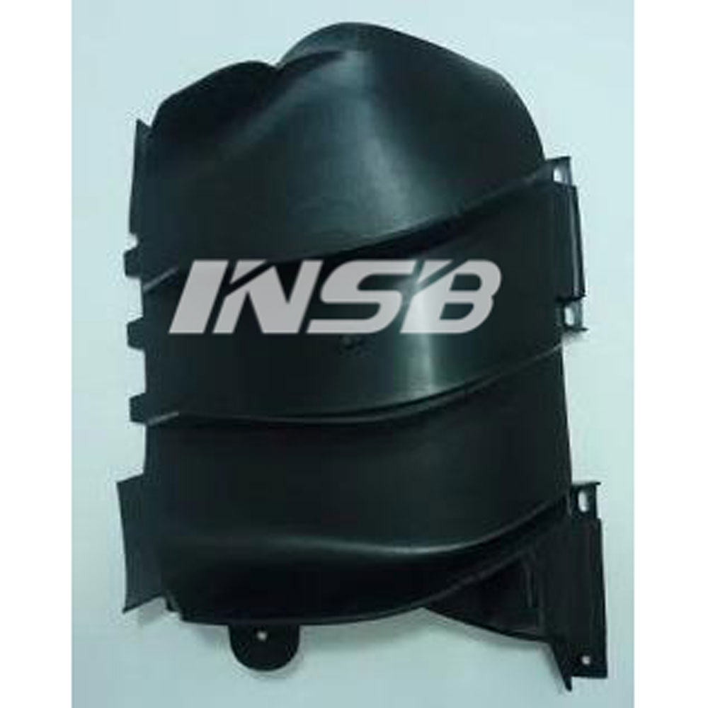 1346235 STARTER CYLINDER for SCANIA 4 Series Truck Spare Body Parts ...