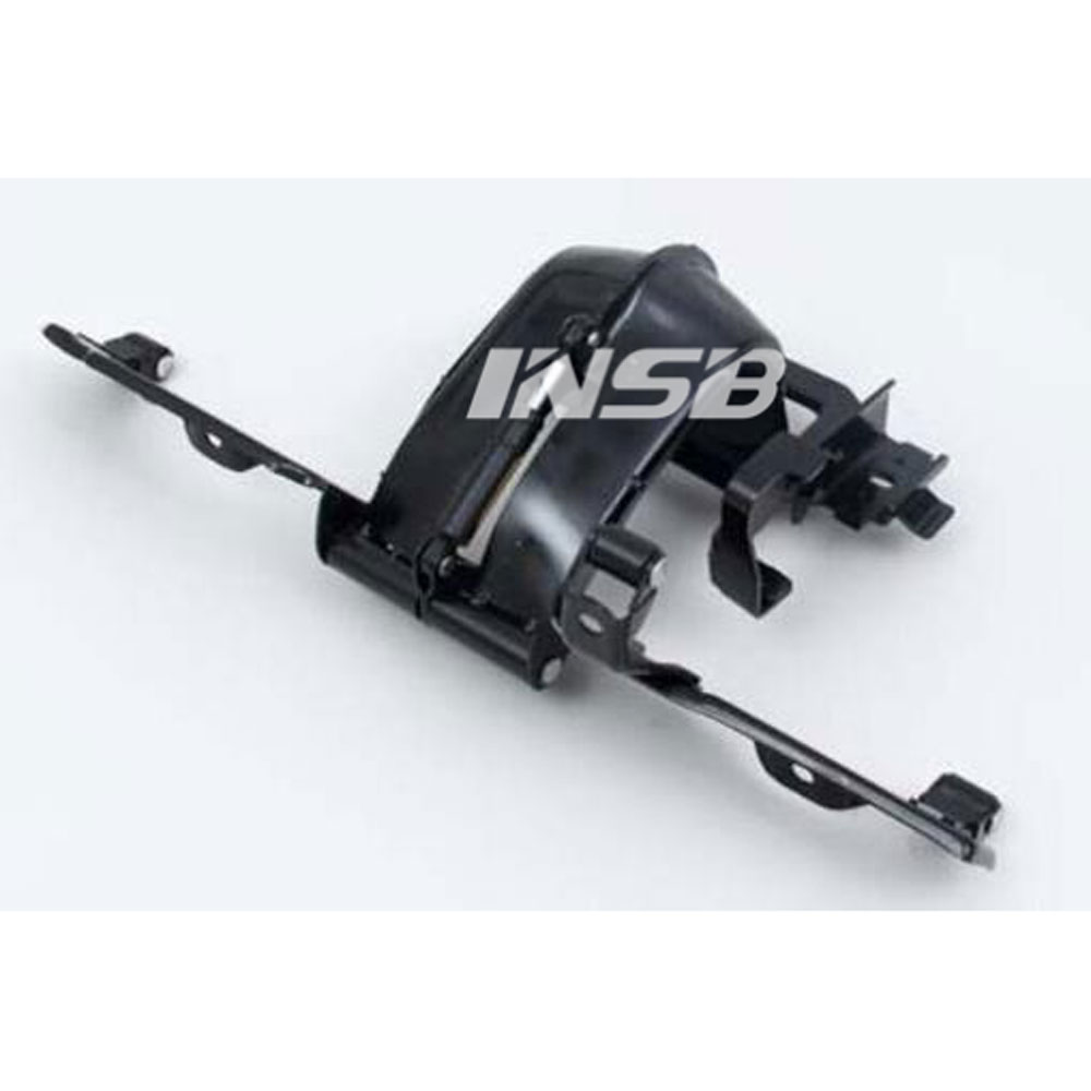 1422292 DOOR HINGE for SCANIA 4 Series Truck Spare Body Parts INS2410