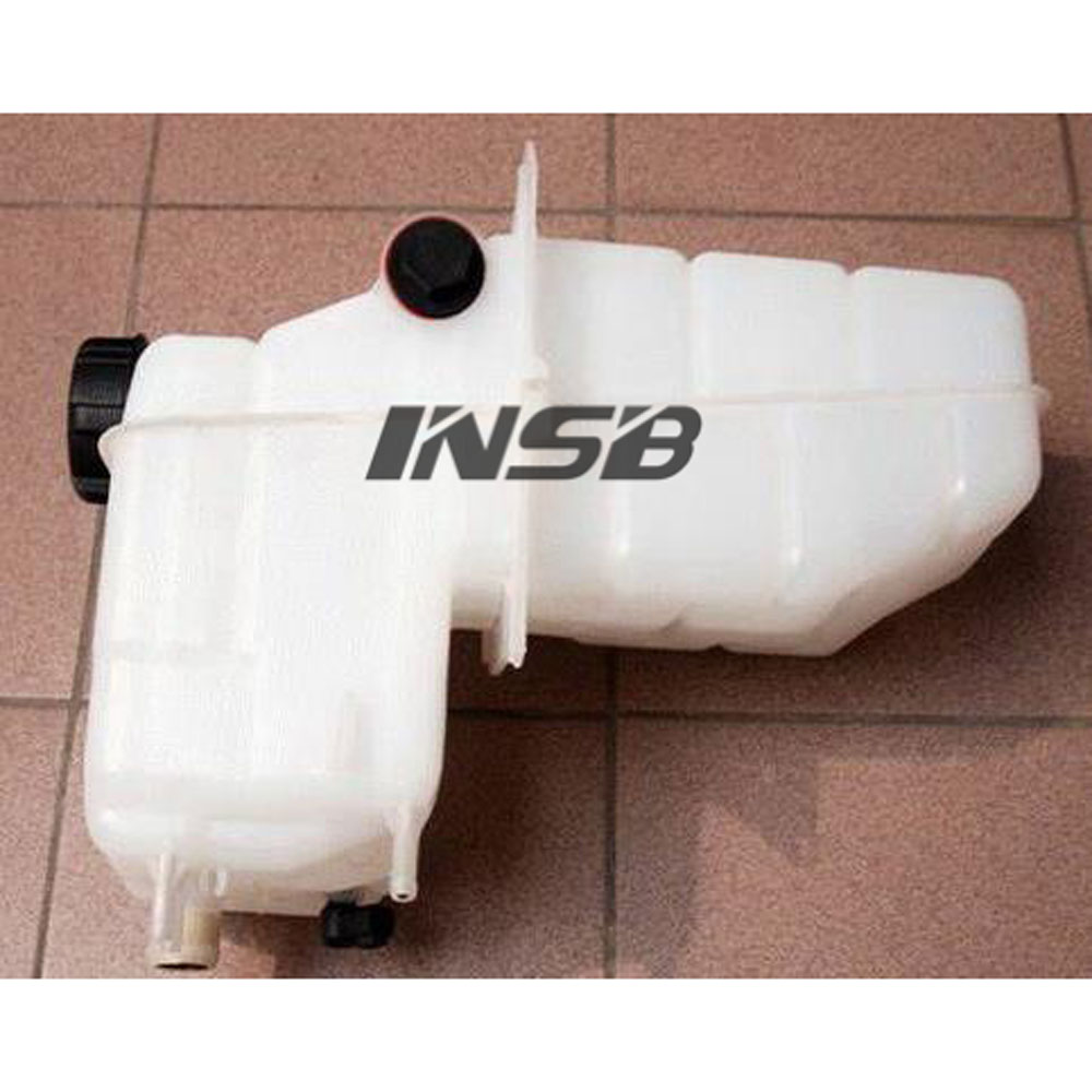 1333733 BRACKET for SCANIA 4 Series Truck Spare Body Parts INS2319