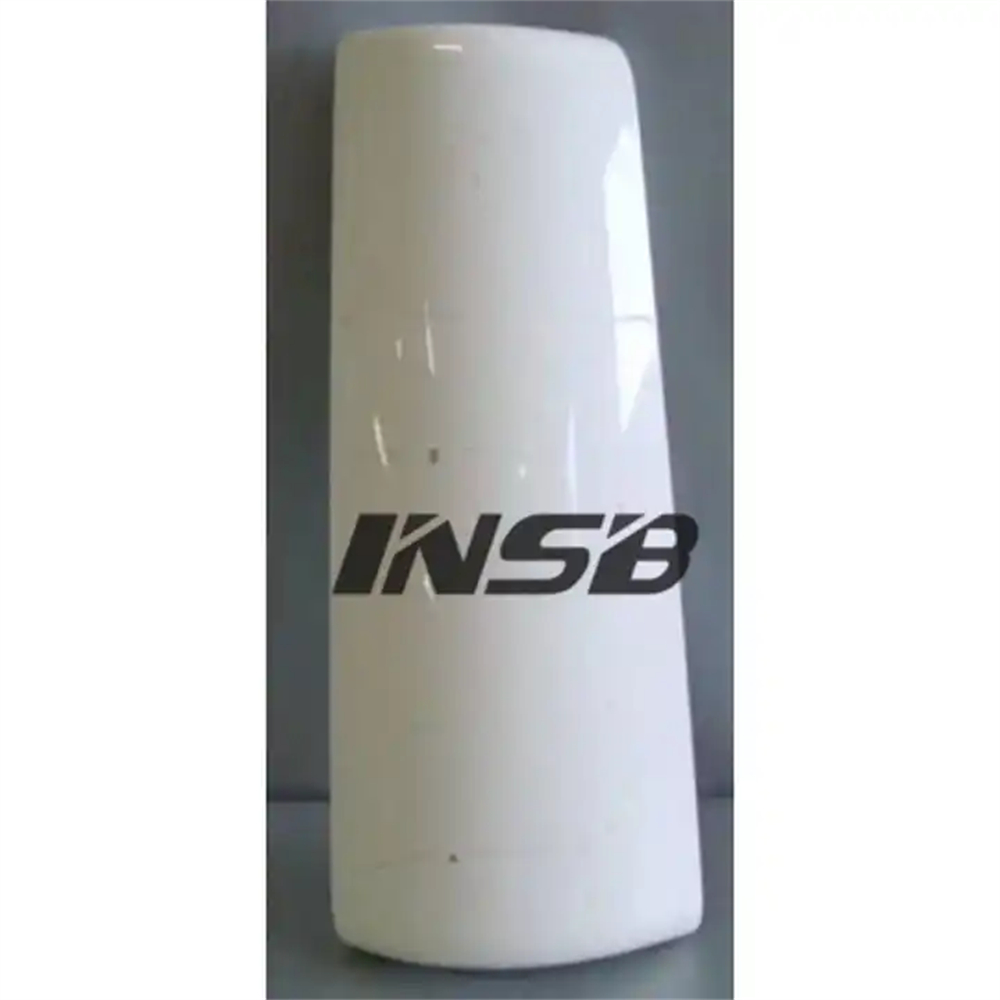 1634640 FRONT BUMPER for DAF XF95 Truck Spare Parts IND1019