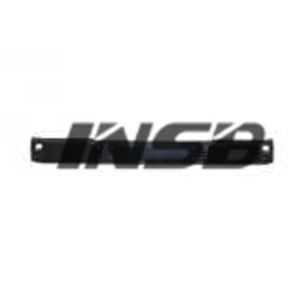 8143033 98499858 BUMPER COVERING for IVECO EUROSTAR EUROTECH ...