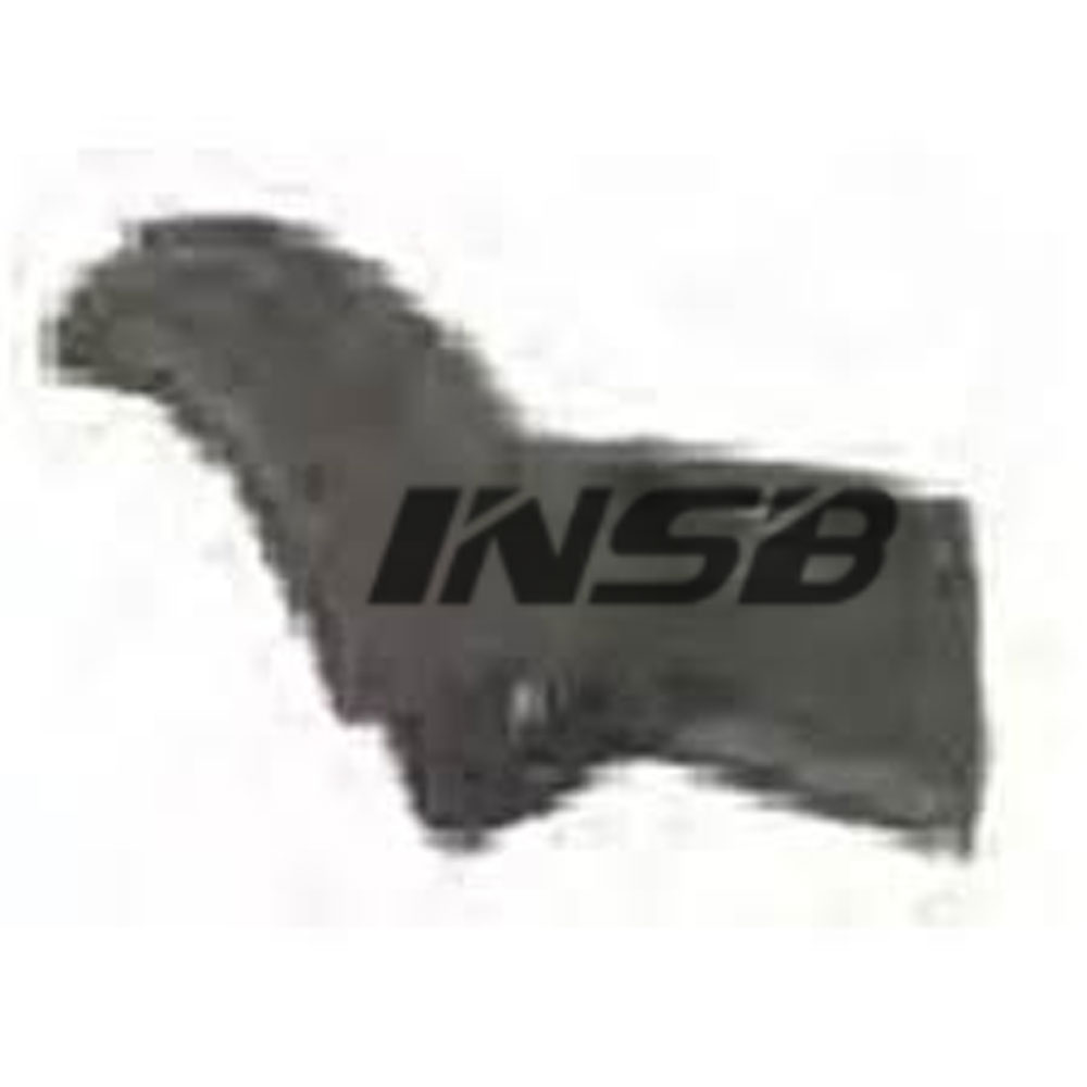 8143032 FRONT PANEL HOLDER for IVECO EUROSTAR EUROTECH EUROTRAKKER ...