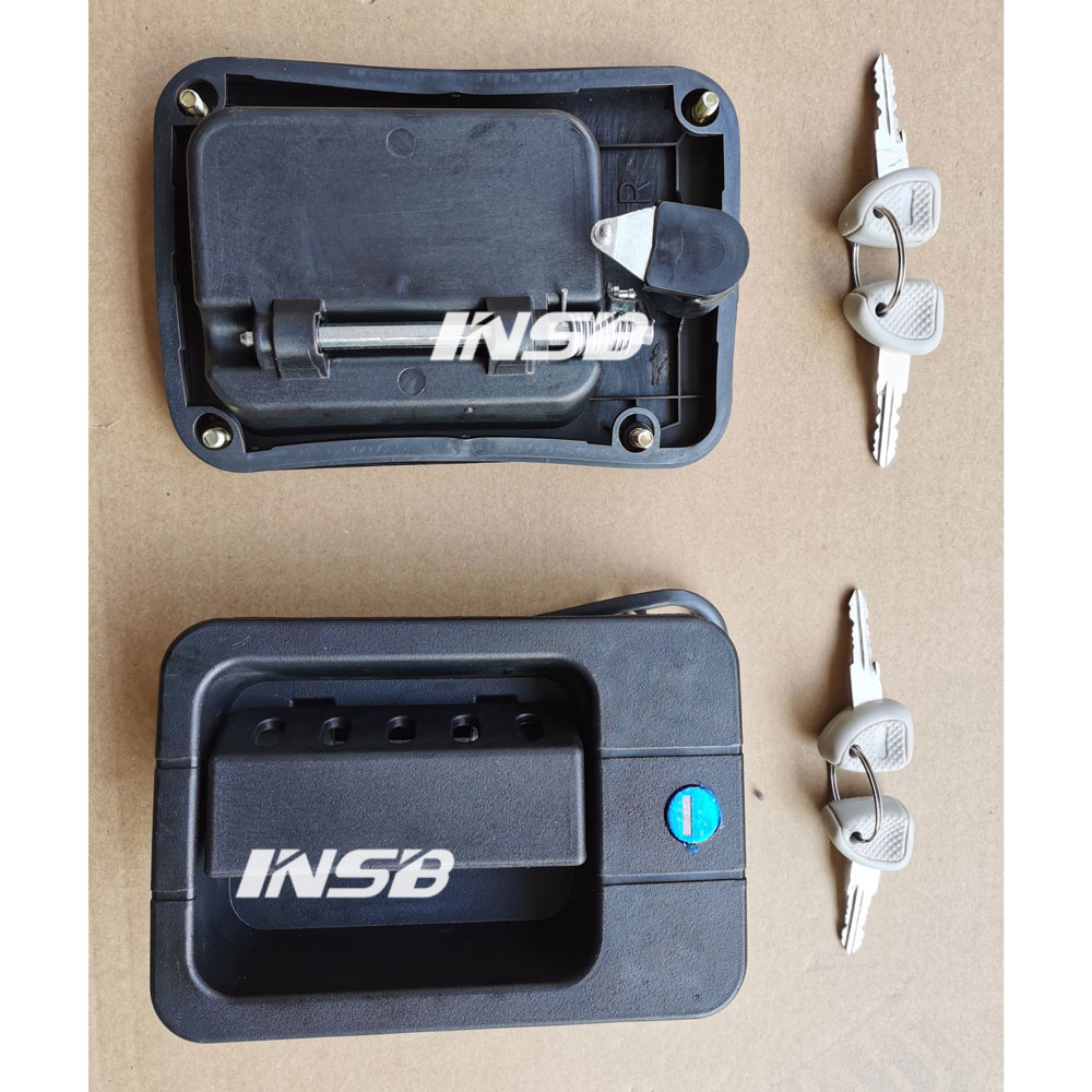 8143891 504111690 PANEL for IVECO EUROSTAR EUROTECH EUROTRAKKER truck ...