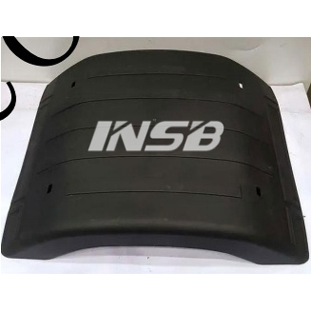 500398112 Panel for IVECO STRALIS AS 1st. VERS STRALIS AD AT 1st. VERS ...