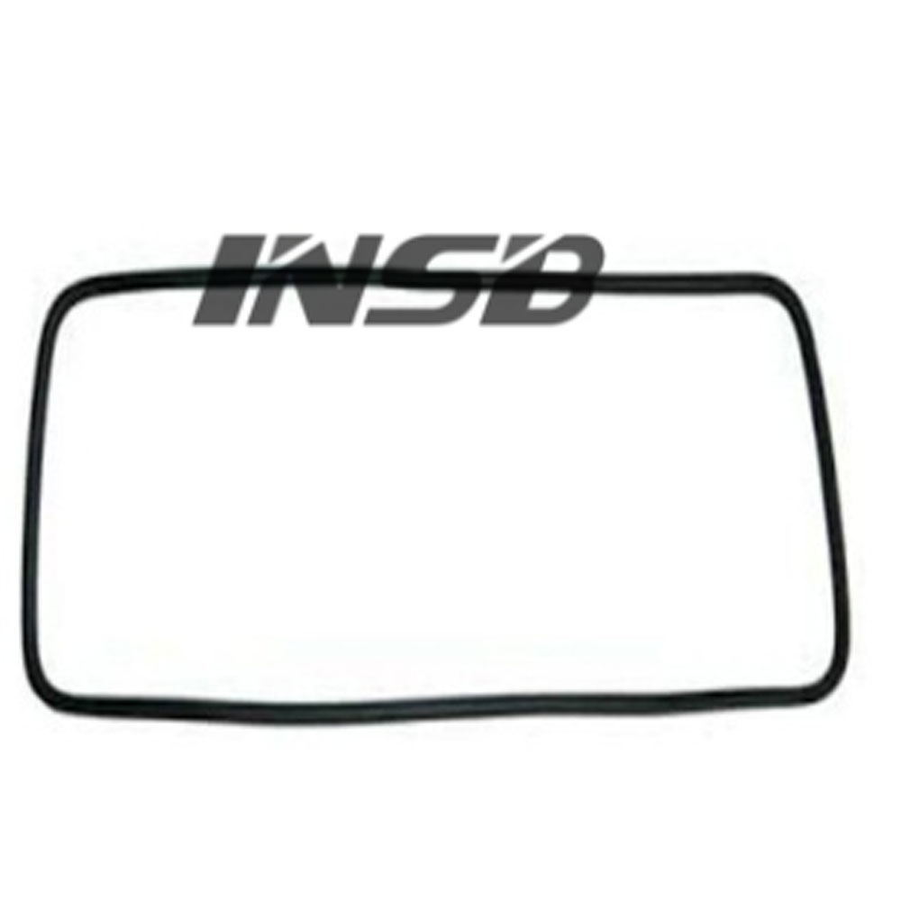 504020189 504020193 HEAD LAMP RH LH for IVECO STRALIS AS 1st. VERS ...