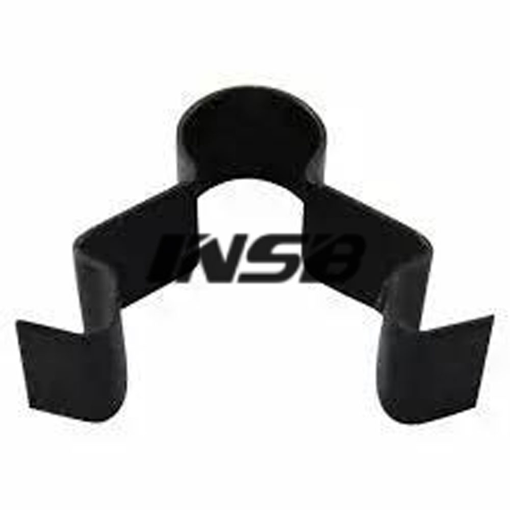 504238093 504238117 HEAD LAMP RH LH for IVECO STRALIS AS 2007 ...