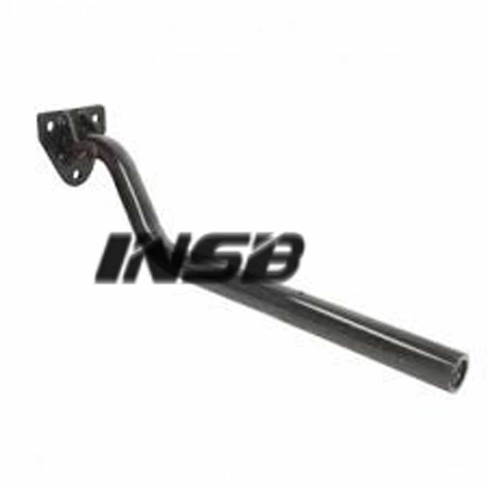 41200567 SWITCH for IVECO STRALIS AS 2007 EUROTRAKKER truck parts ...