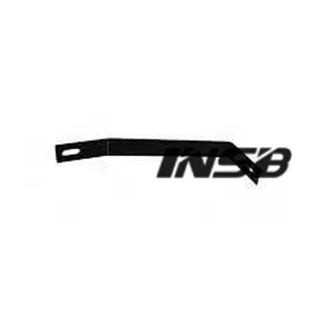 504097971 FOOT STEP BRACKET for IVECO STRALIS AS 2007 EUROTRAKKER truck ...