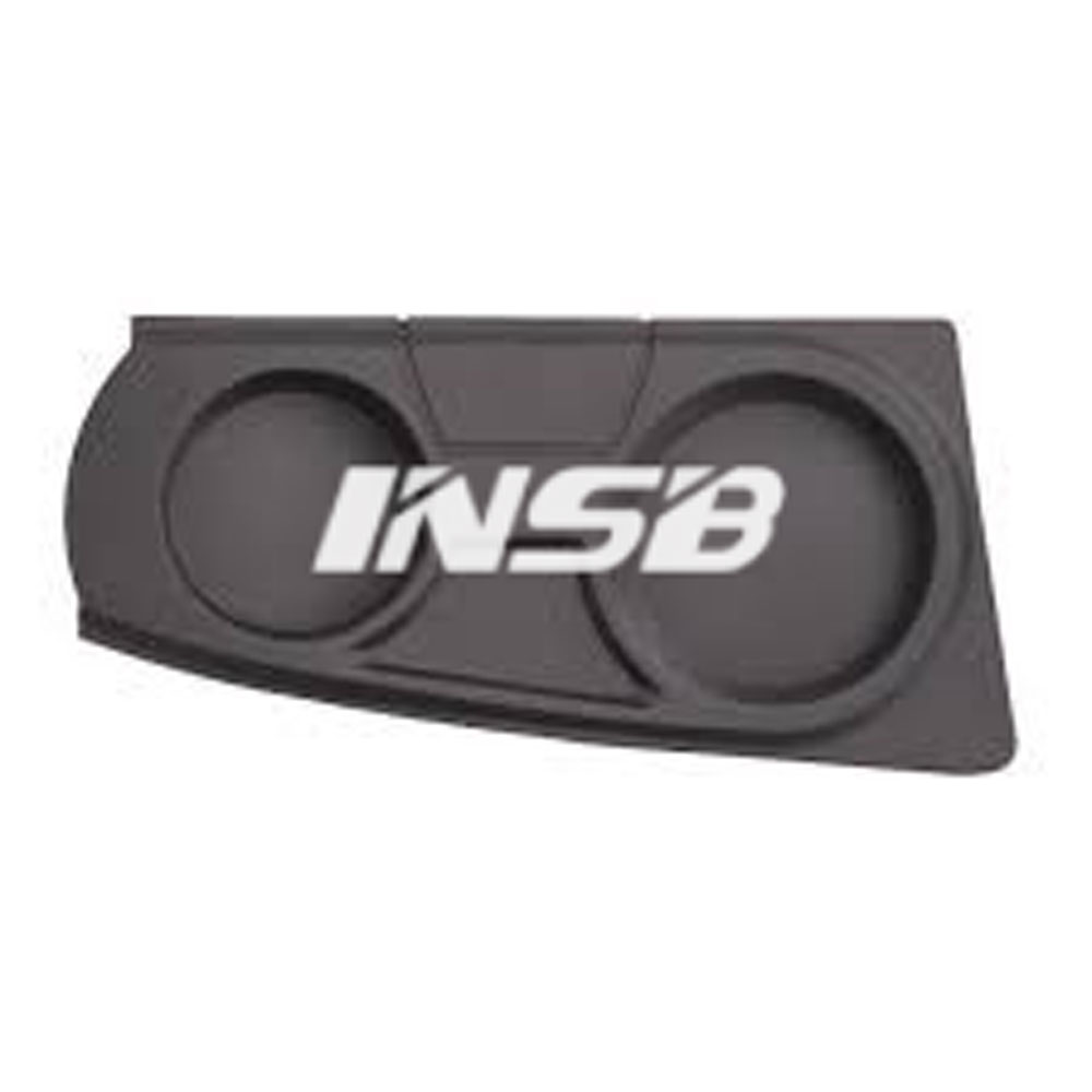 504056838 504089372 SUNVISOR for IVECO STRALIS AS 2007 EUROTRAKKER ...