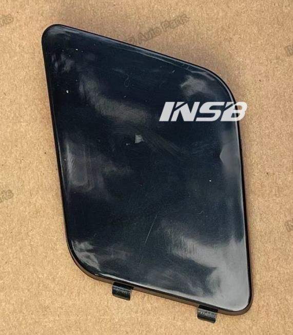 5801549064 FRONT PANEL for IVECO STRALIS HI-WAY STRALIS HI-ROAD TRAKKER ...