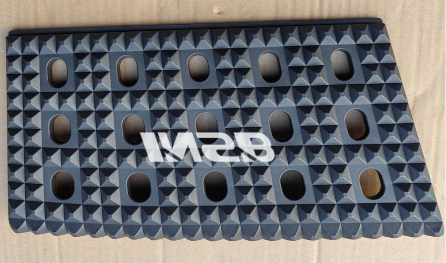 41215631 COMPENSATORY TANK for IVECO STRALIS HI-WAY STRALIS HI-ROAD ...