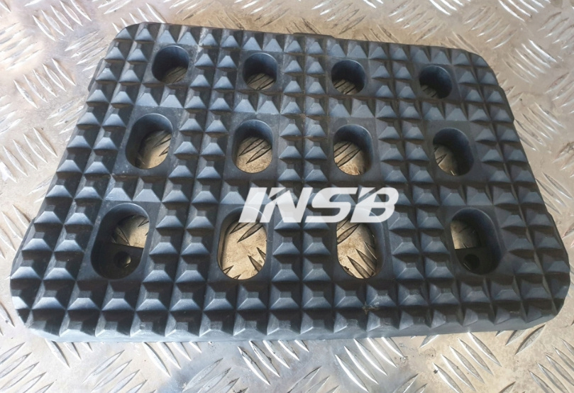 504329074 504329073 FOOT STEP RH LH for IVECO EUROCARGO 2015-on truck ...