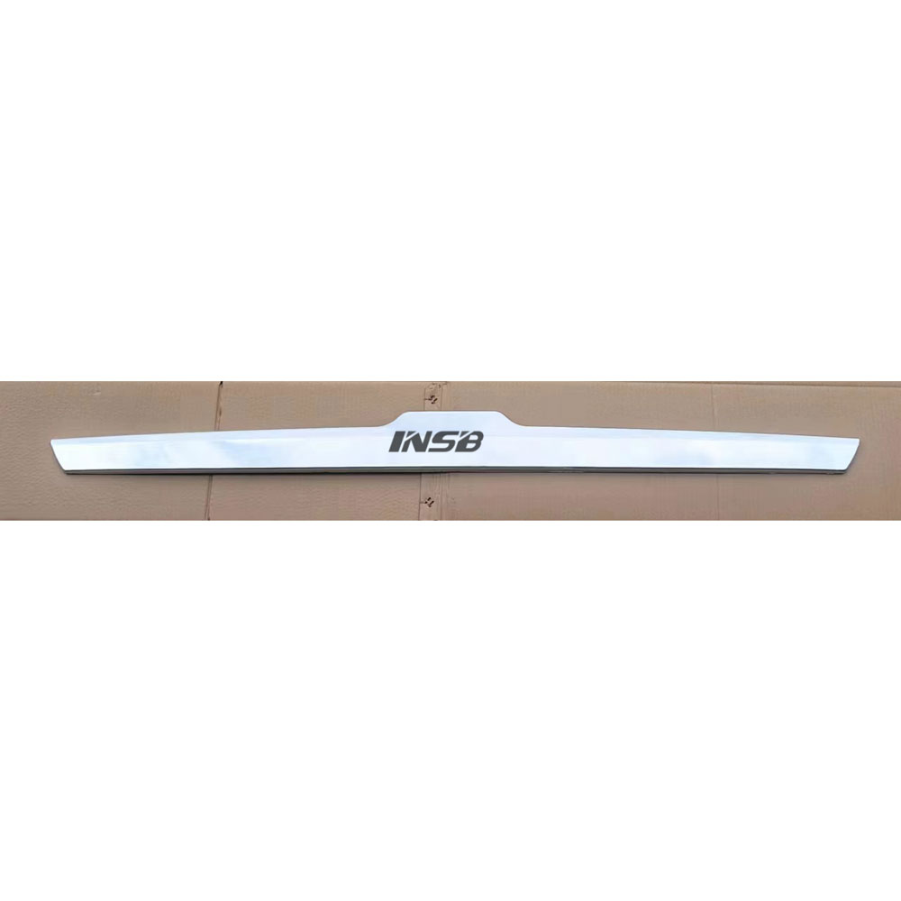 81970060029 GRILLE PANEL GAS SPRING SHOCKER for MAN TGX TGS TGL TGM TG1 ...