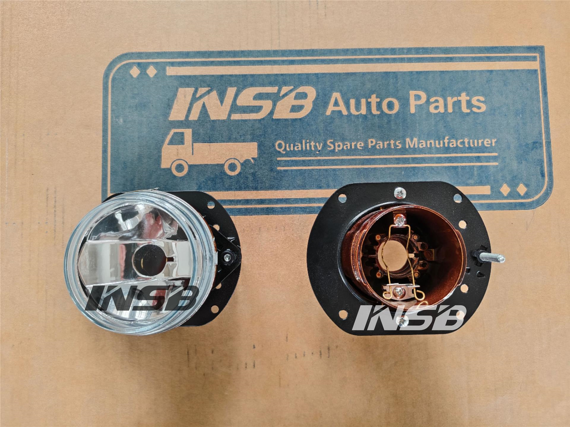 82364738 BRACKET For VOLVO FMX truck parts INV6078