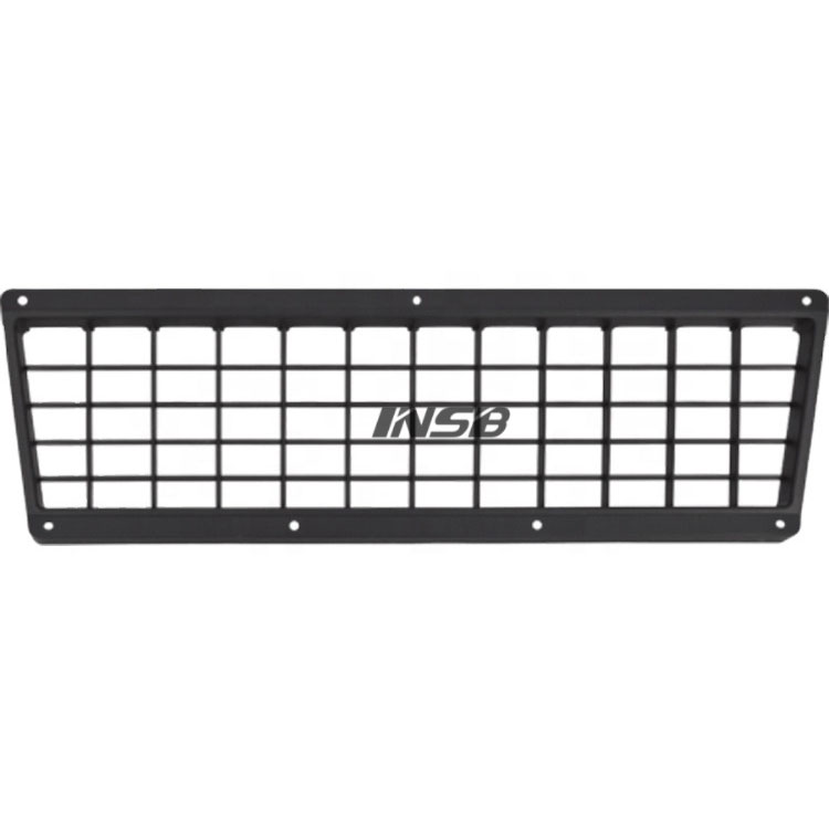 82468448 82468447 BUMPER GARNISH UPPER RH LH for VOLVO FE FL VM truck ...