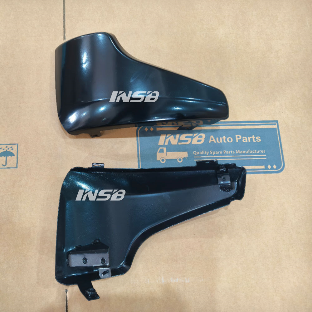 20492456 FRONT WHEEL MUDGUARD for VOLVO FE FL VM truck parts INV7147