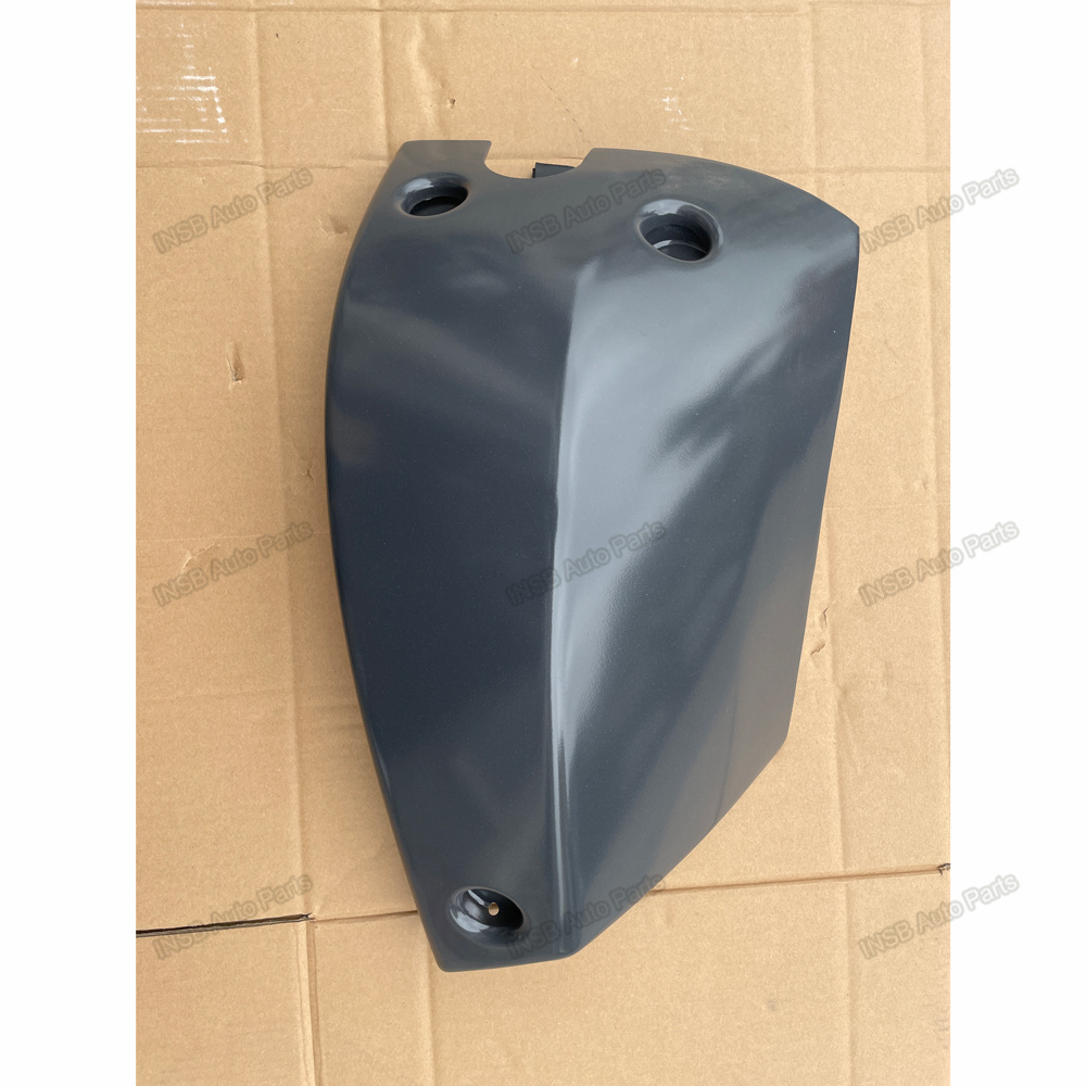 84214215 84214214 MIRROR ARM RH LH For VOLVO New FMX FMX Vers.2 truck ...