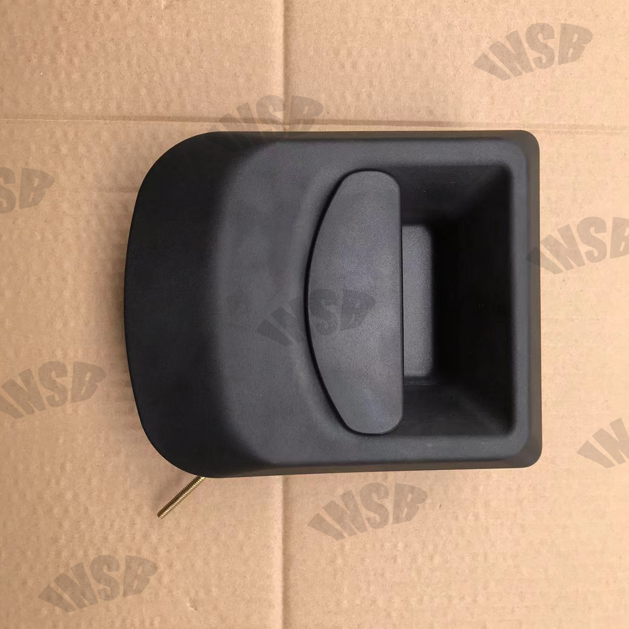 5801580941 ALTERNATOR ASSY For IVECO DAILY VAN Bus Part INSB31-022