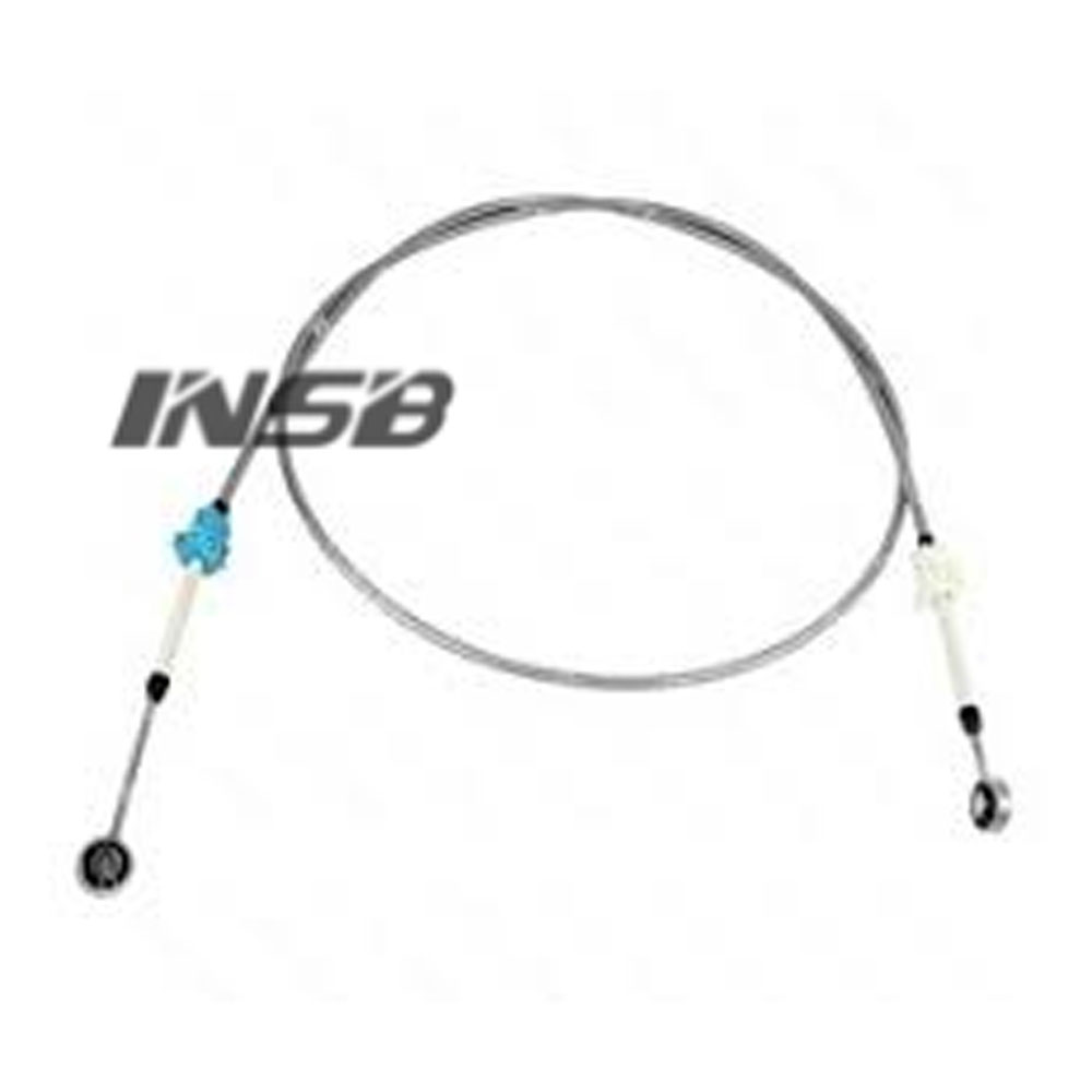 20475037 Control Cable Truck Gear Shift Cable for VOLVO Truck spare parts