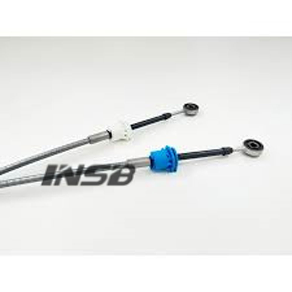 20700971 Control Cable Truck Gear Shift Cable for VOLVO Truck spare ...