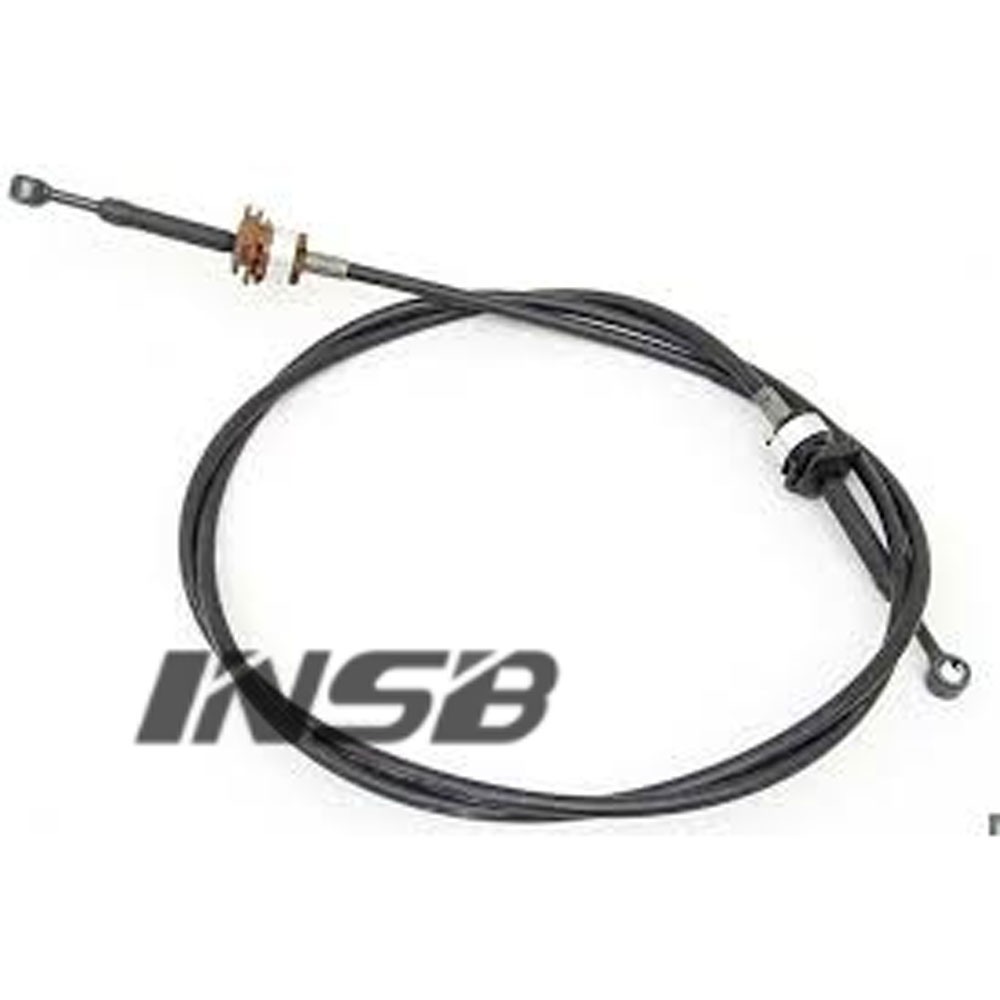 21789711 Control Cable Truck Gear Shift Cable for VOLVO Truck spare parts