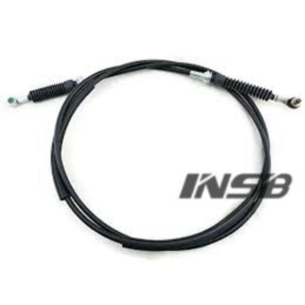 81326556330 Control Cable Truck Gear Shift Cable for MAN Truck spare ...